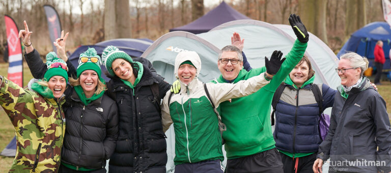 Home | Gosforth Harriers & Athletics Club